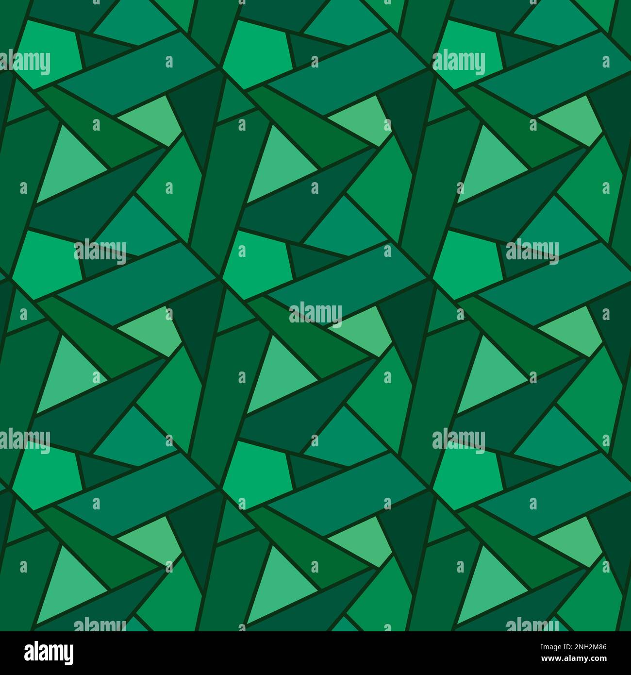 Glass shards pattern hi-res stock photography and images - Alamy