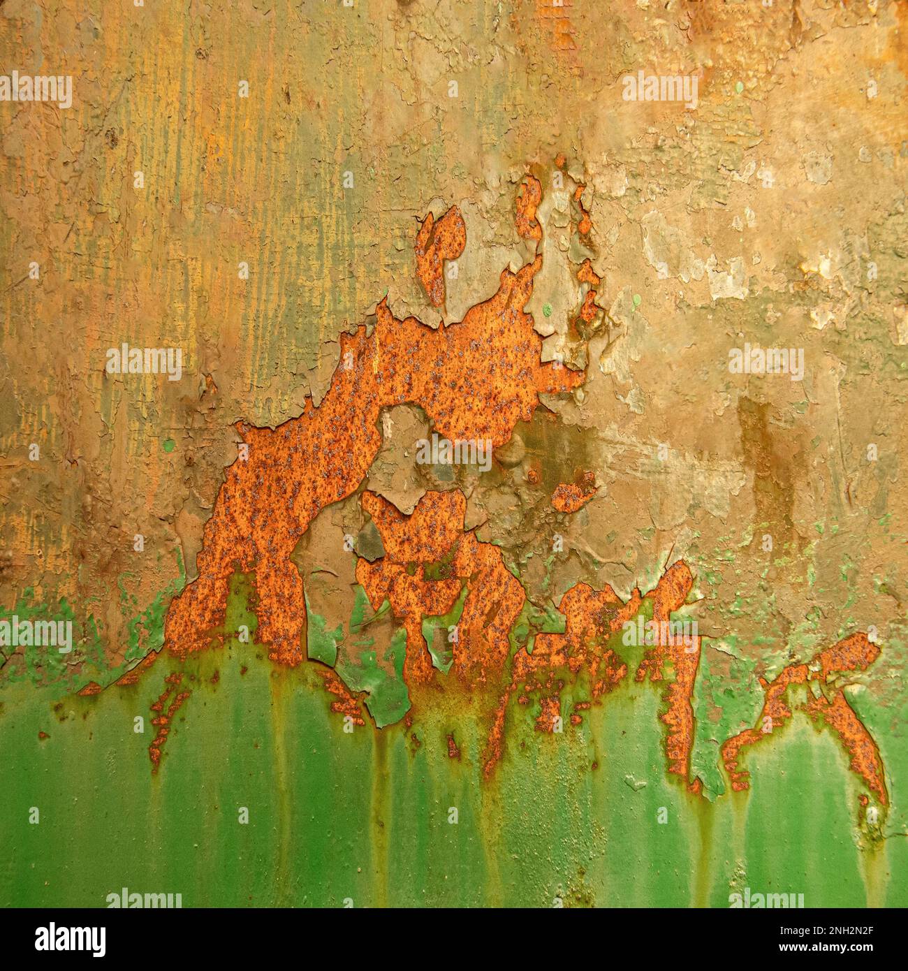 Machine cover hi-res stock photography and images - Alamy