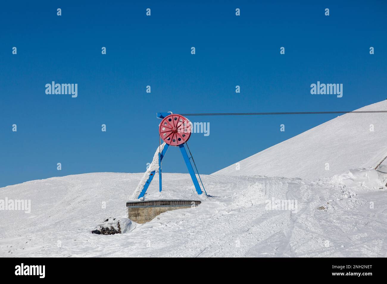 Technologies mechanical hi-res stock photography and images - Alamy