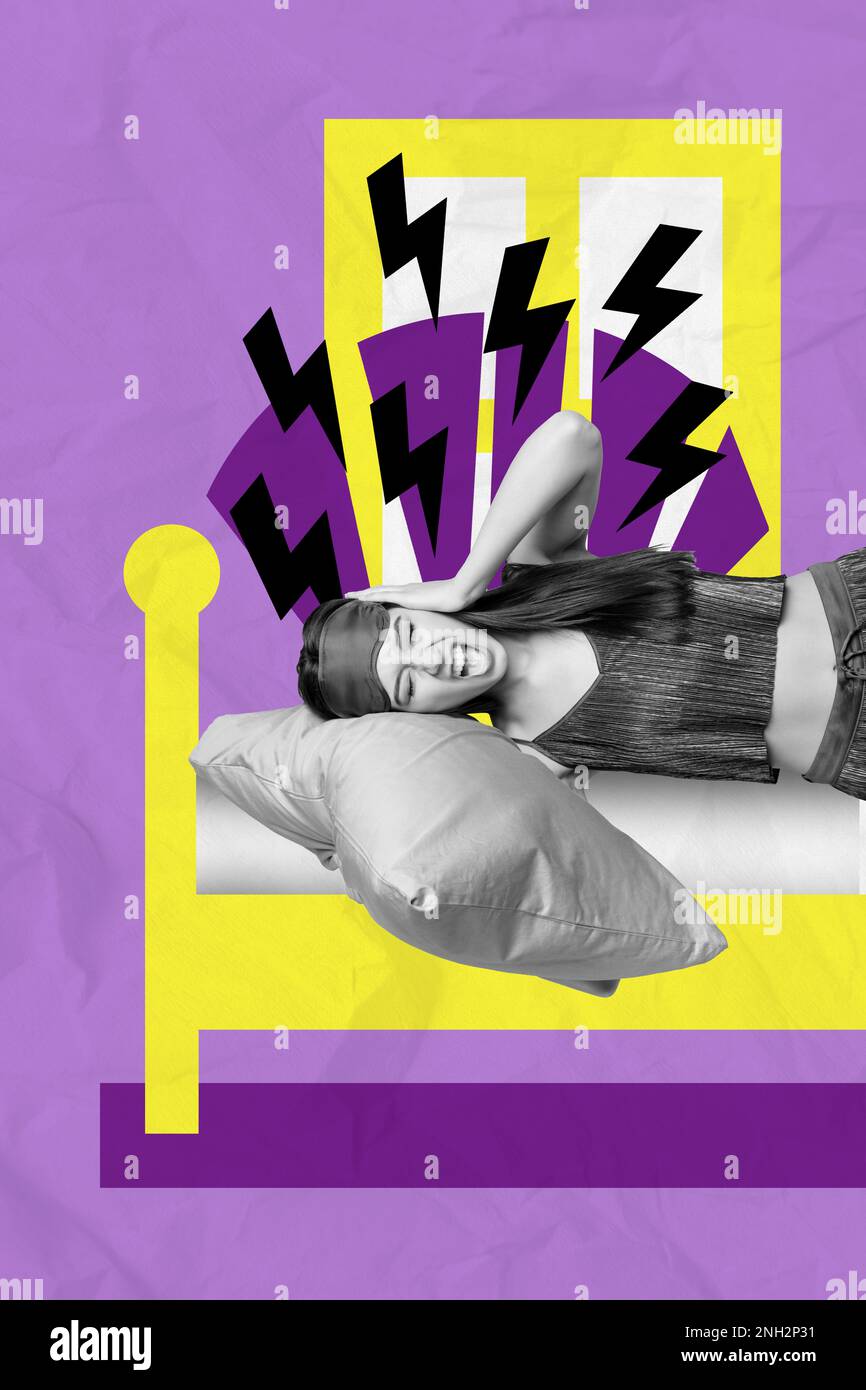 Bad Neighbours Movie Poster