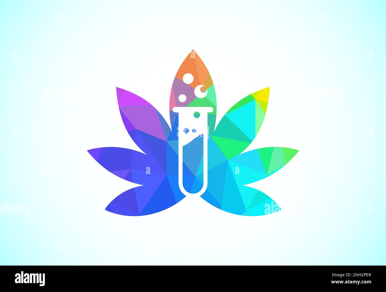 Marijuana leaf. Medical cannabis. Hemp oil. Cannabis or marijuana leaf ...