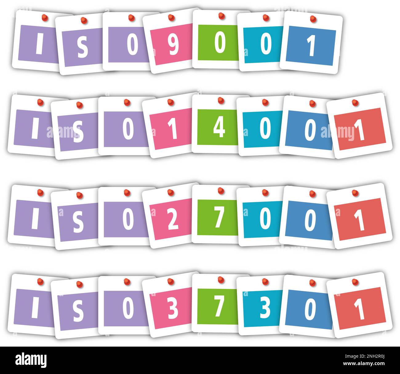 9001 iso Cut Out Stock Images & Pictures - Alamy