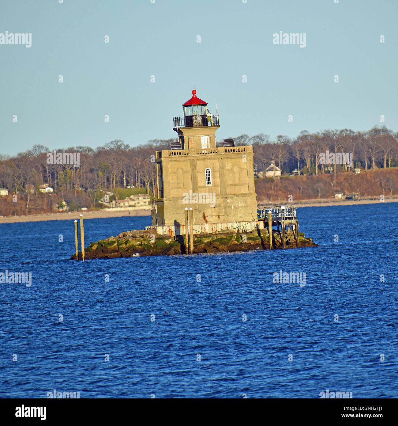 Huntington harbor hi-res stock photography and images - Alamy