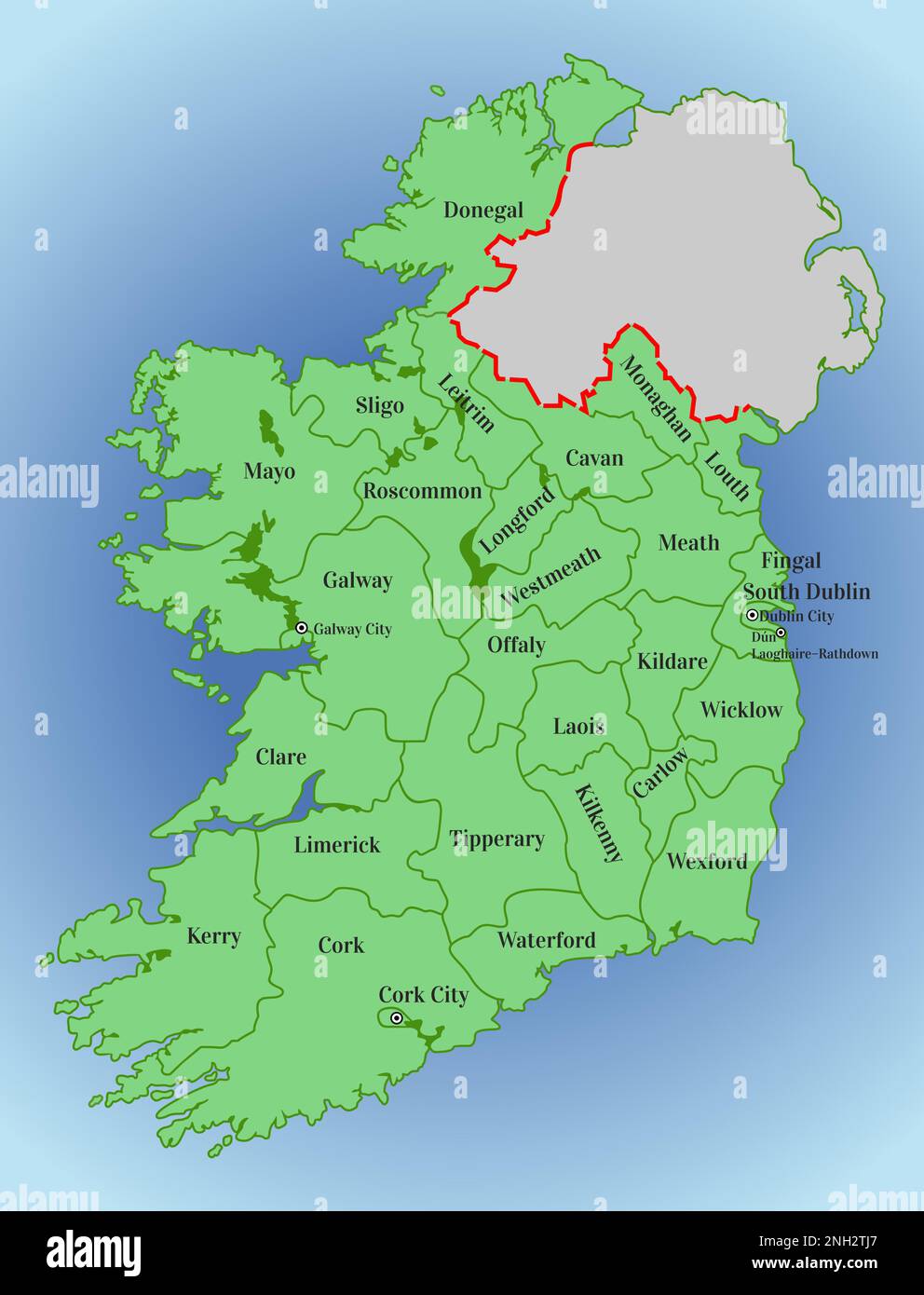 City councils Stock Vector Images - Alamy