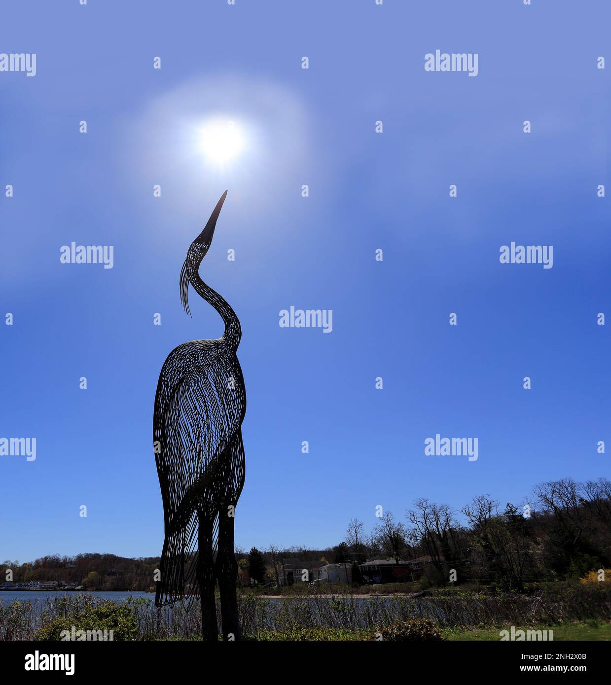 Long hope hi-res stock photography and images - Alamy