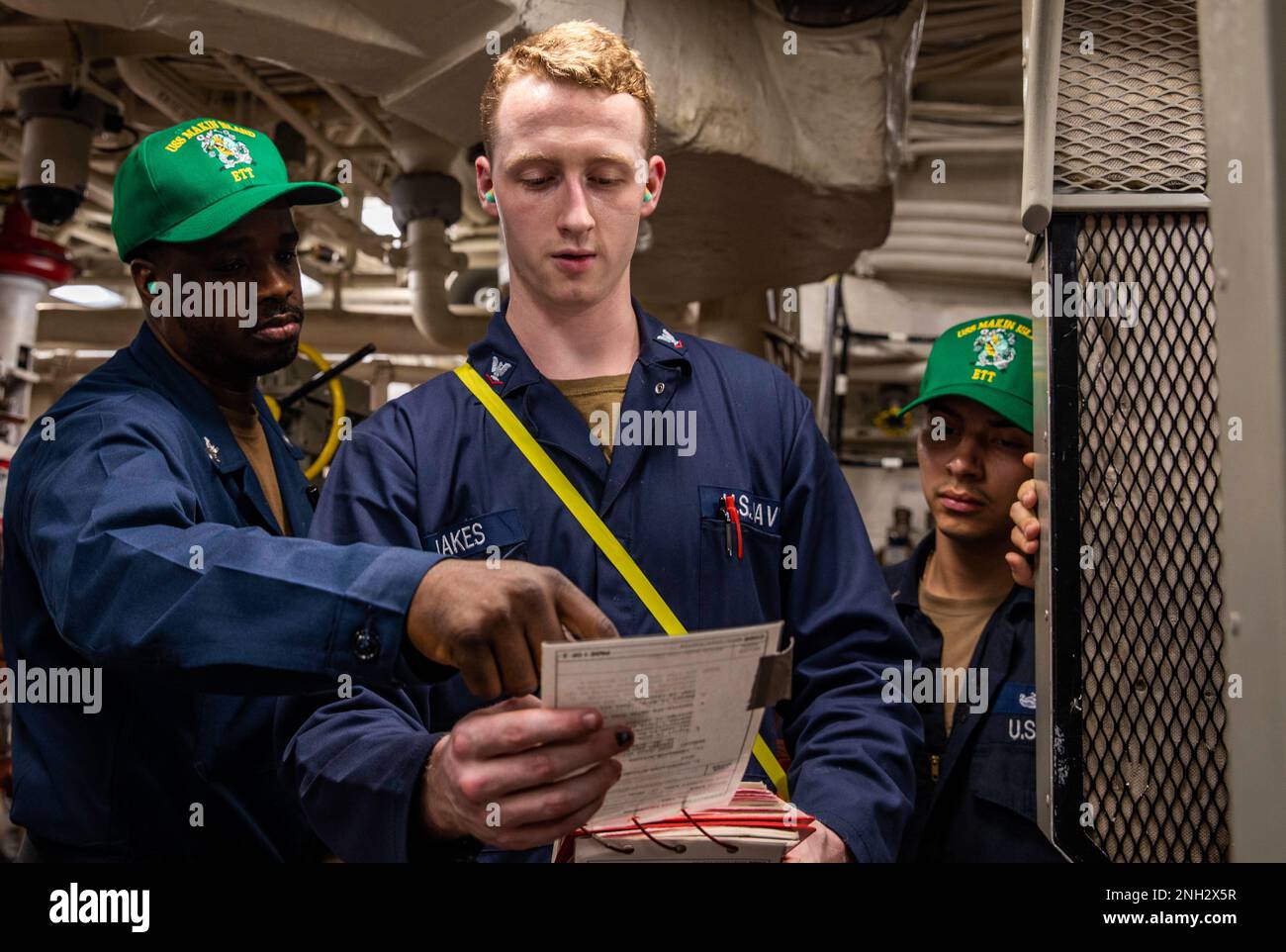 Michael ware hi-res stock photography and images - Alamy