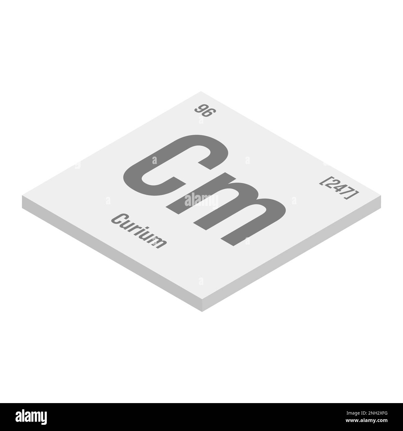 112 copernicium cn Black and White Stock Photos & Images - Alamy