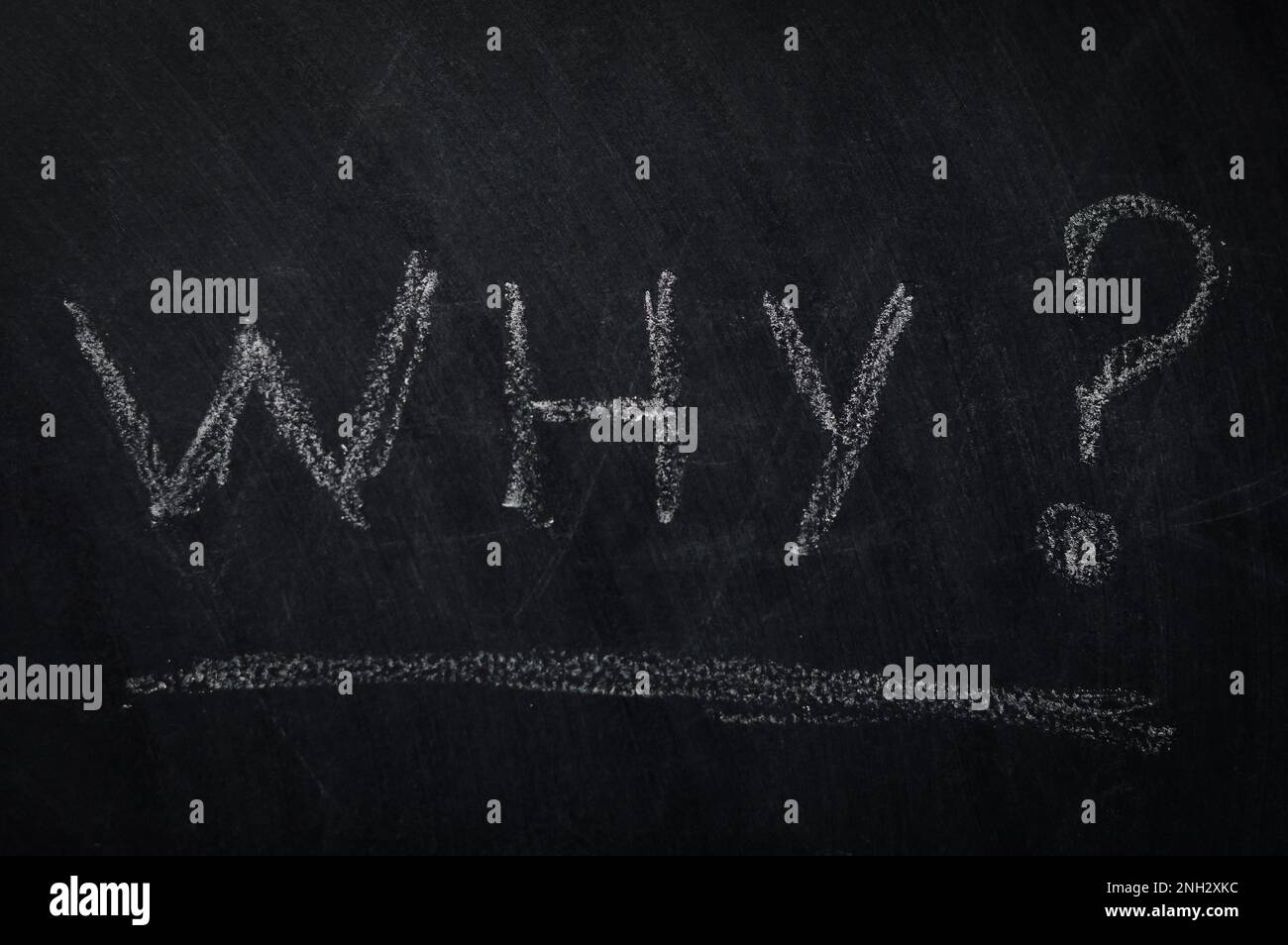 5w hi-res stock photography and images - Alamy