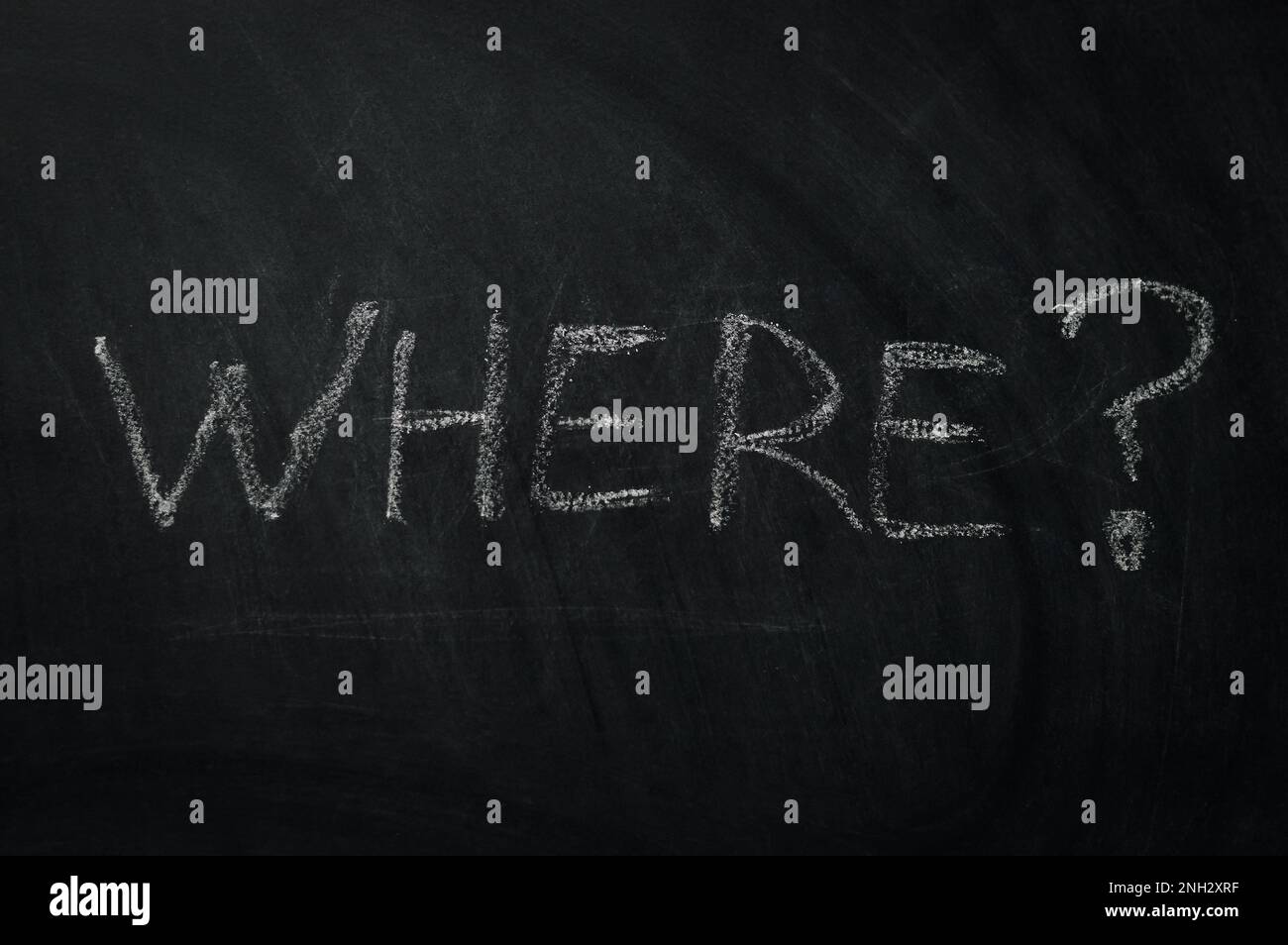 Word explore written in white hi-res stock photography and images - Alamy