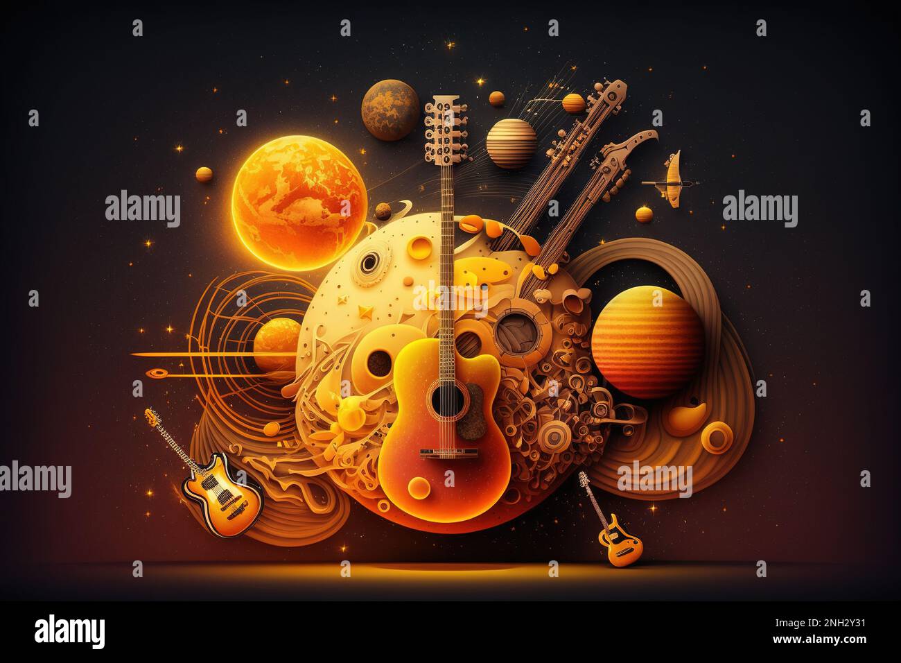 Instrument Used To Look At Stars at Daniel Gilmore blog