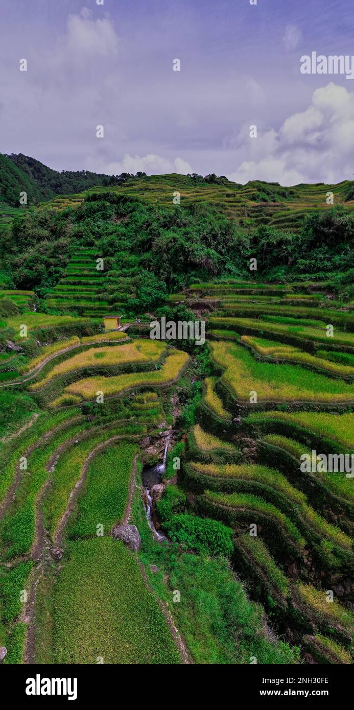 North of luzon hi-res stock photography and images - Alamy