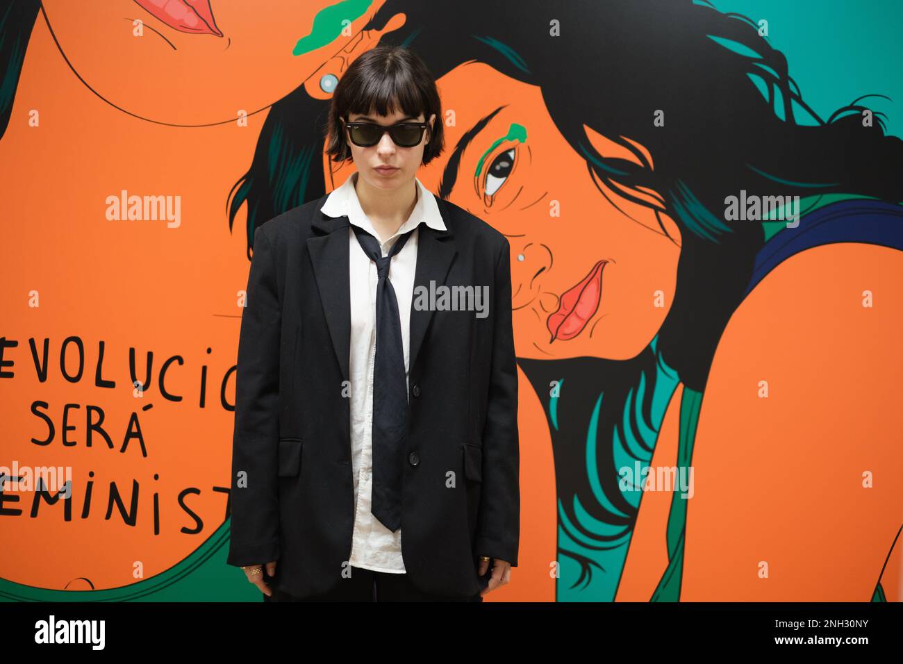 Singer dora hi-res stock photography and images - Alamy