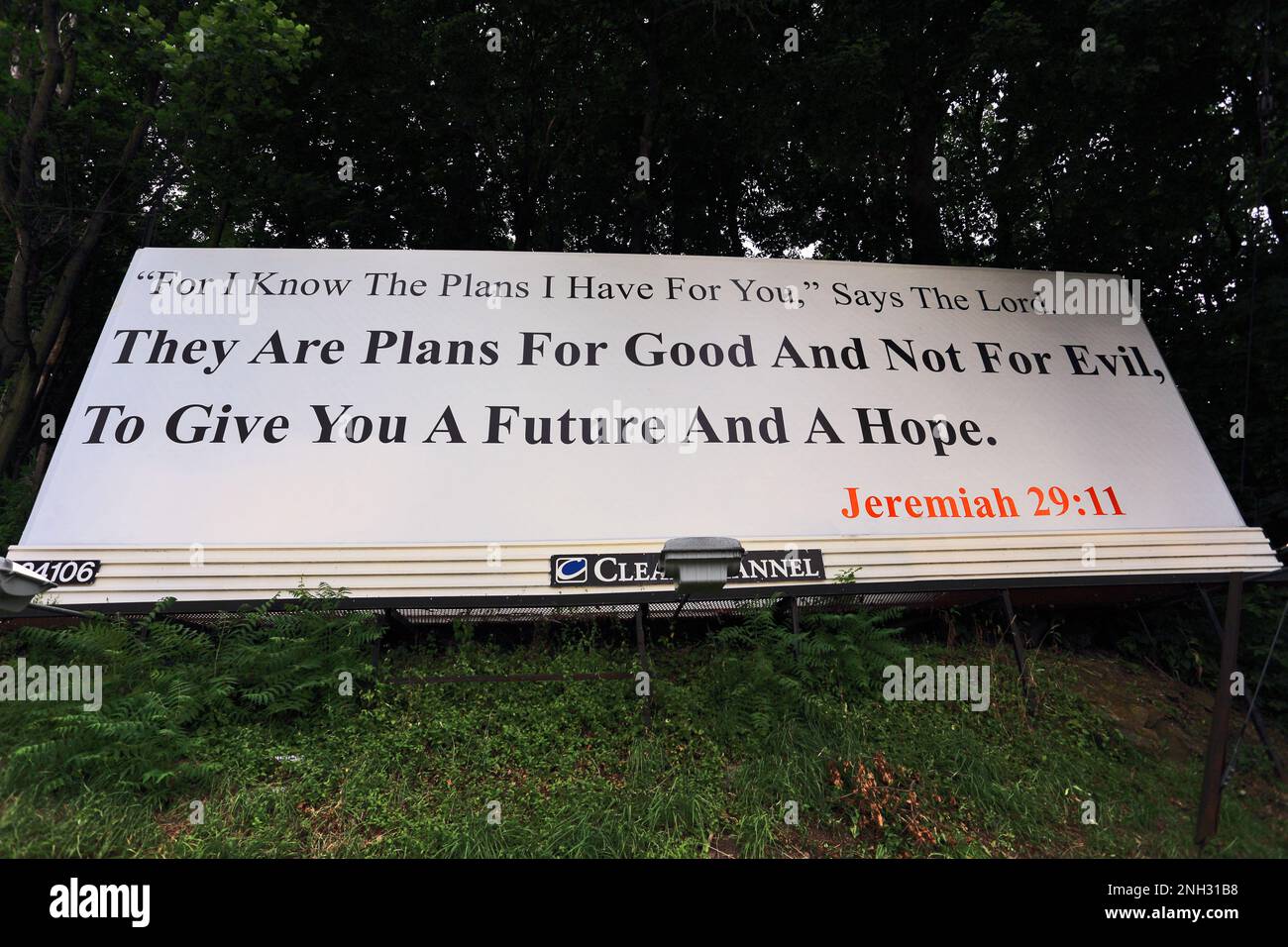 God Billboard Quotes Great Quotes From Church Signs HubPages
