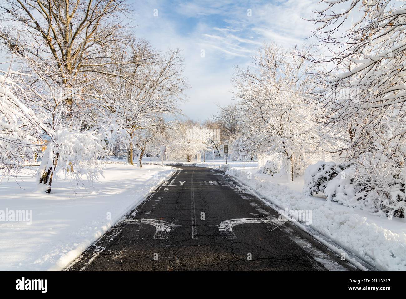 Washington dc storm clouds hi-res stock photography and images - Alamy