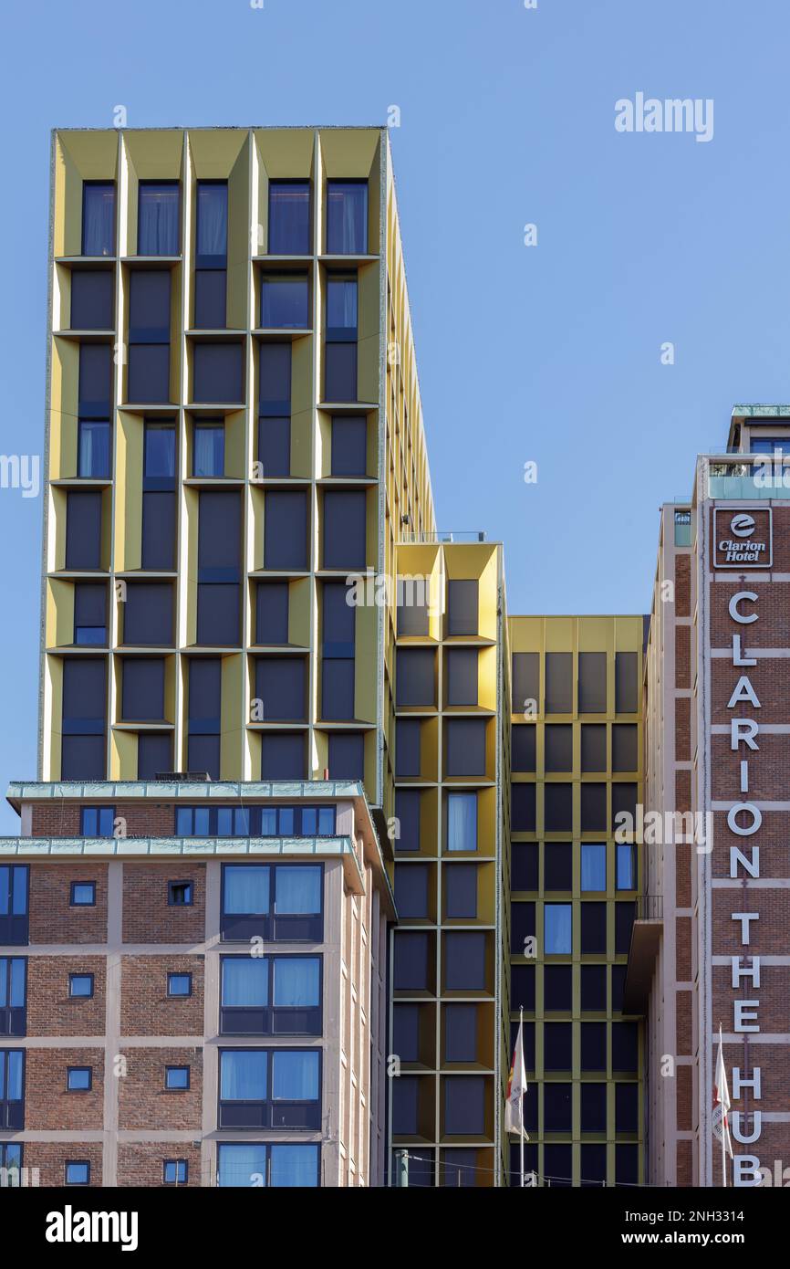 Osolo hi-res stock photography and images - Alamy