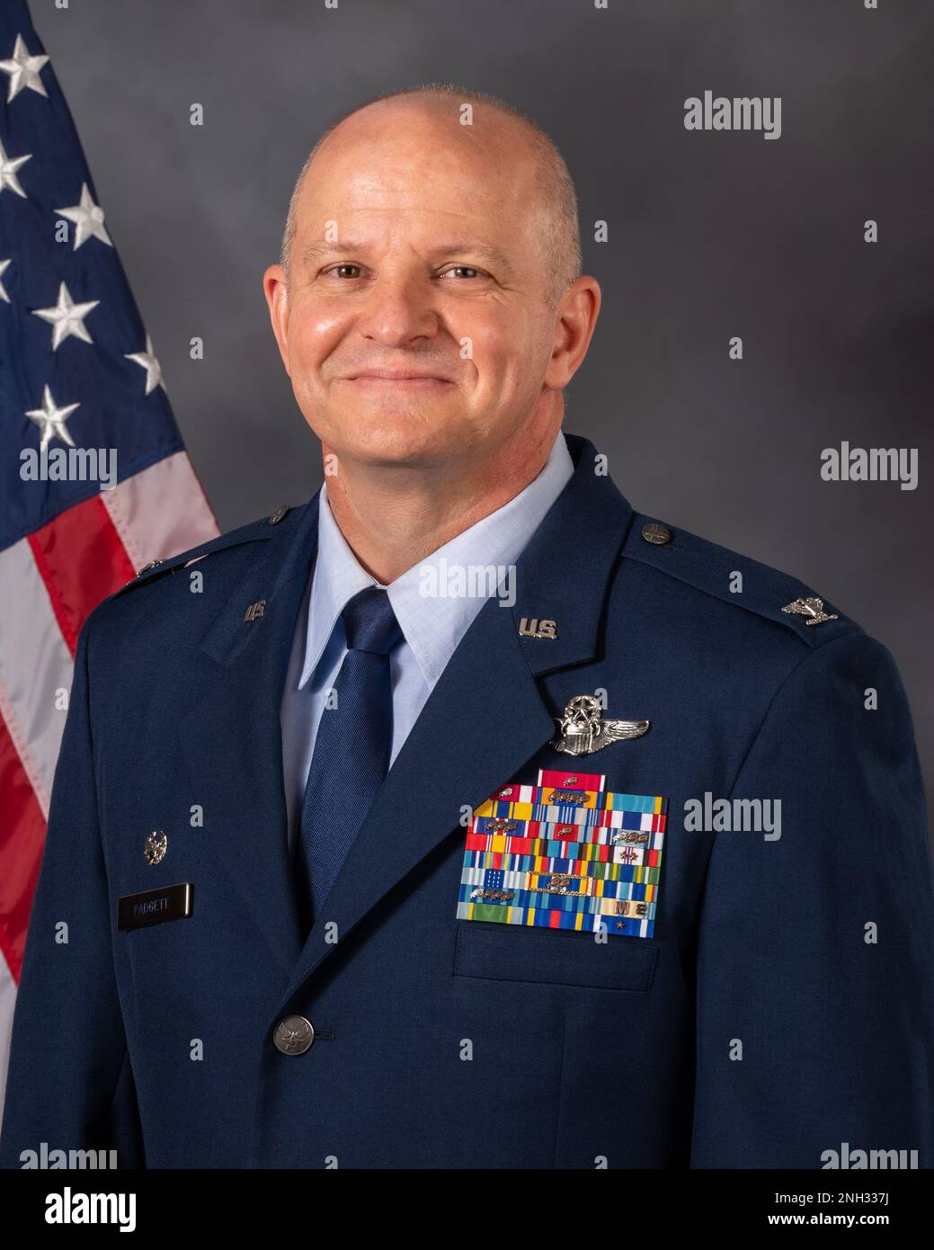 482nd fighter wing hi-res stock photography and images - Alamy