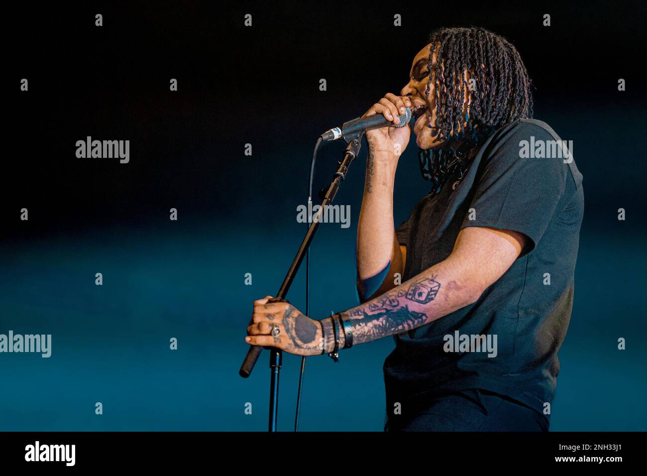 Poorstacy set hi-res stock photography and images - Alamy