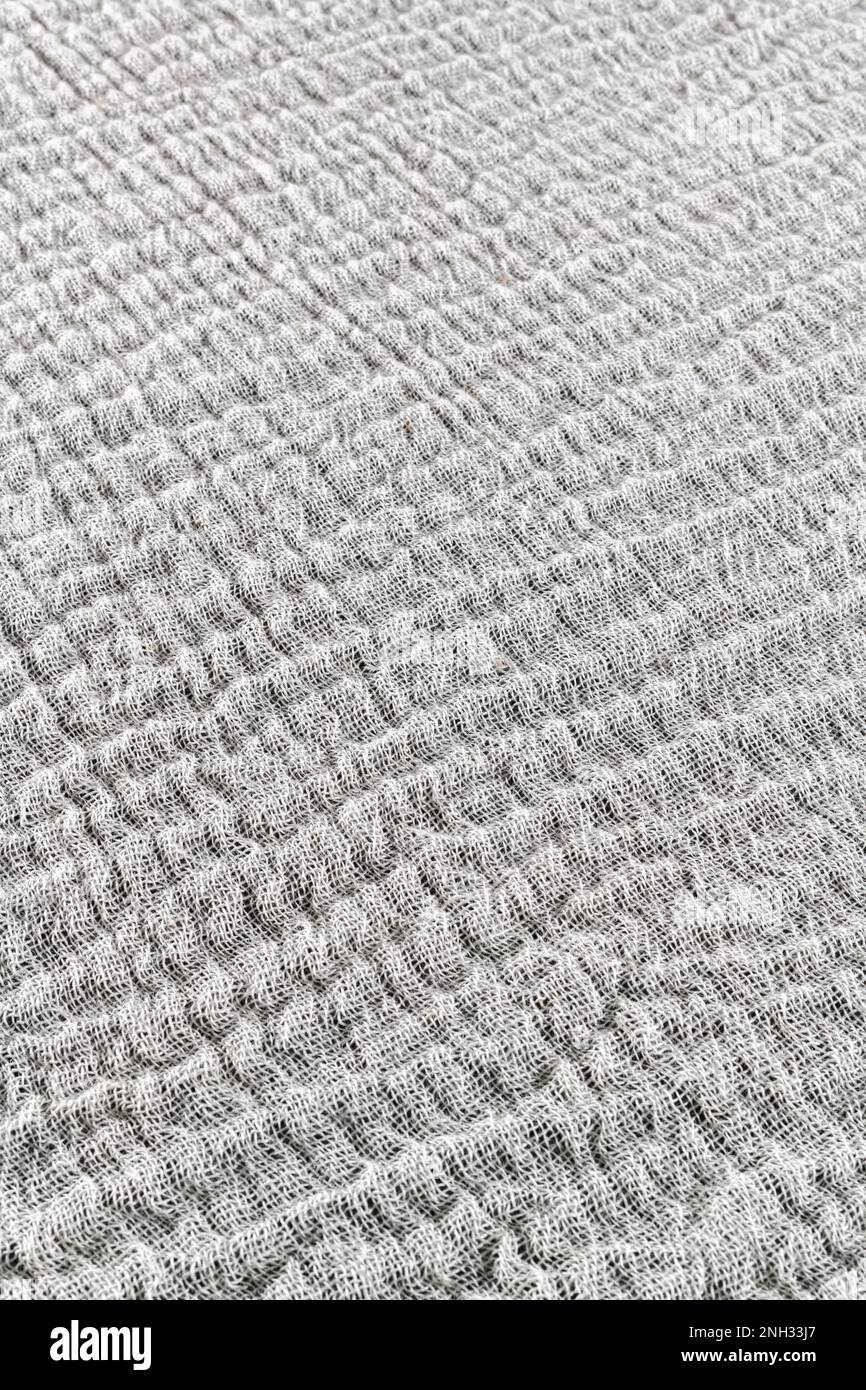 Cheesecloth Texture