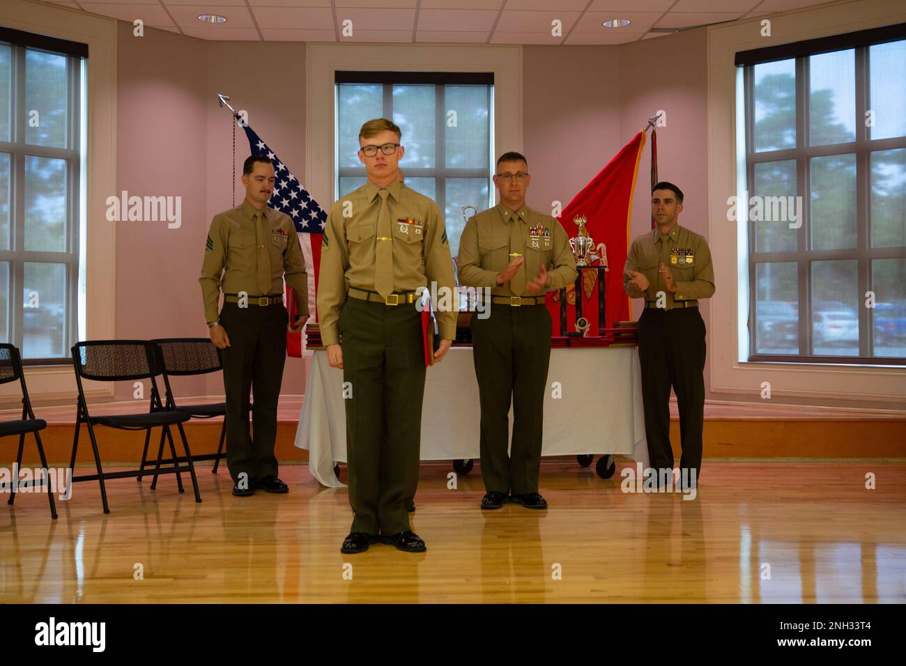 Tanner wright hi-res stock photography and images - Alamy