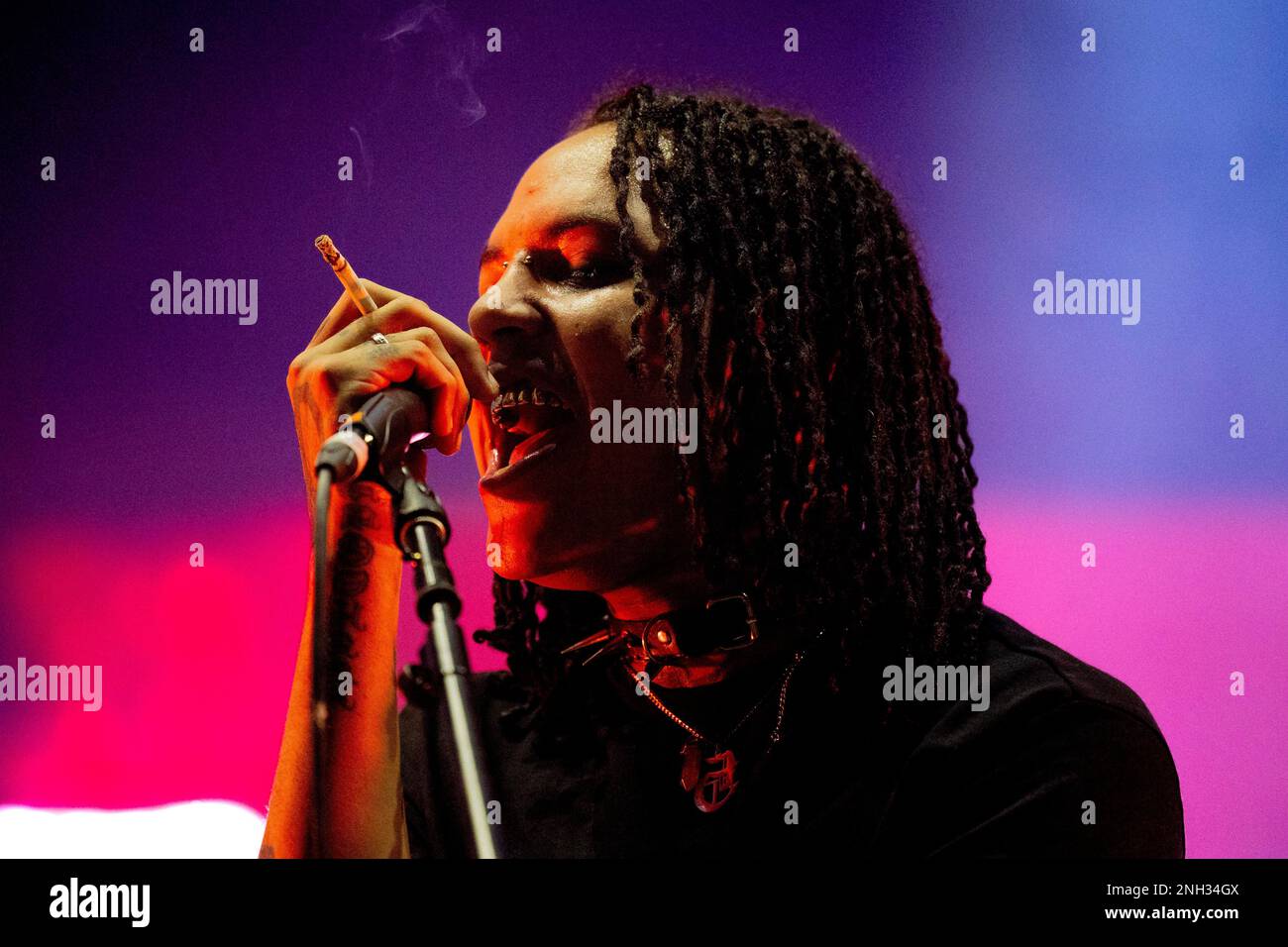 Poorstacy 2023 hi-res stock photography and images - Alamy