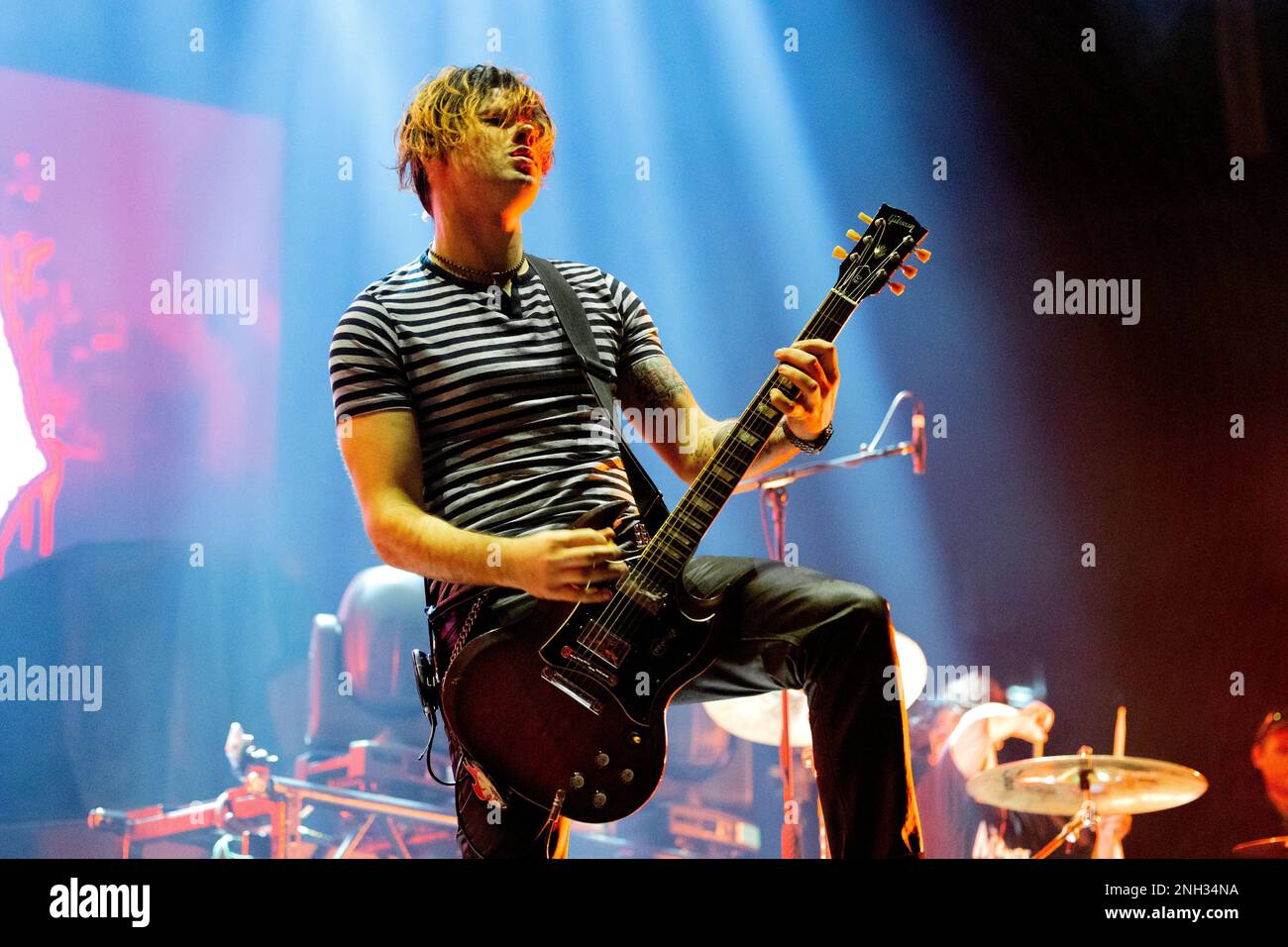 Poorstacy 2023 hi-res stock photography and images - Alamy