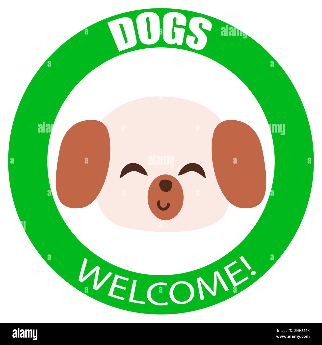 Veterinarian stamp hi-res stock photography and images - Alamy