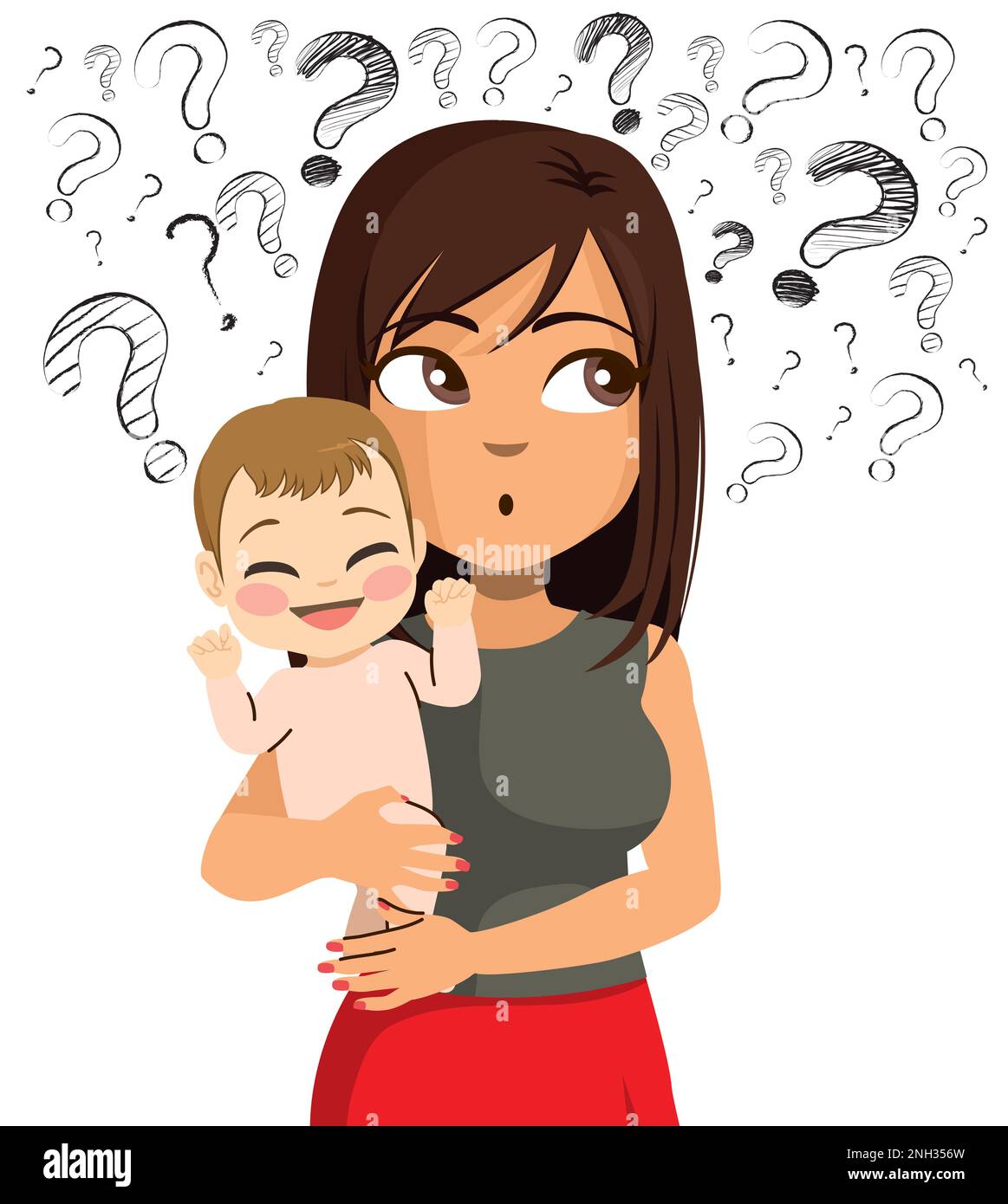 Any Questions Images Baby