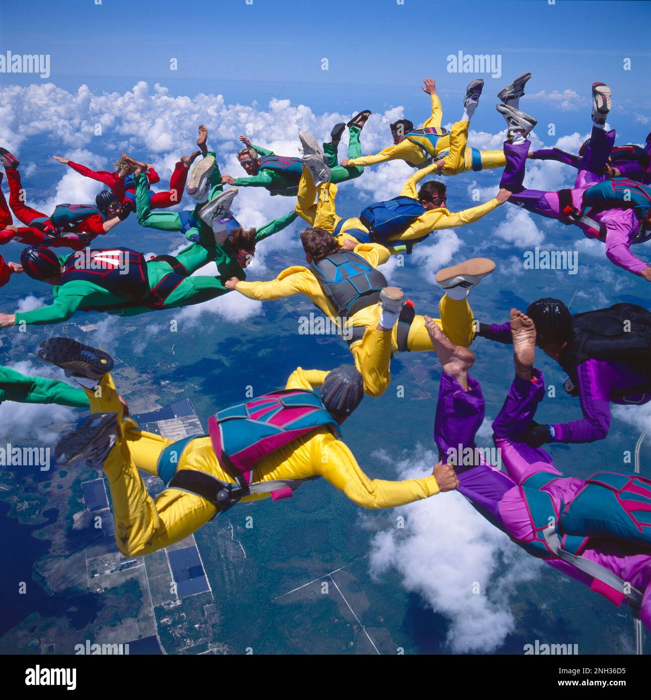 Ca 5002 hi-res stock photography and images - Alamy