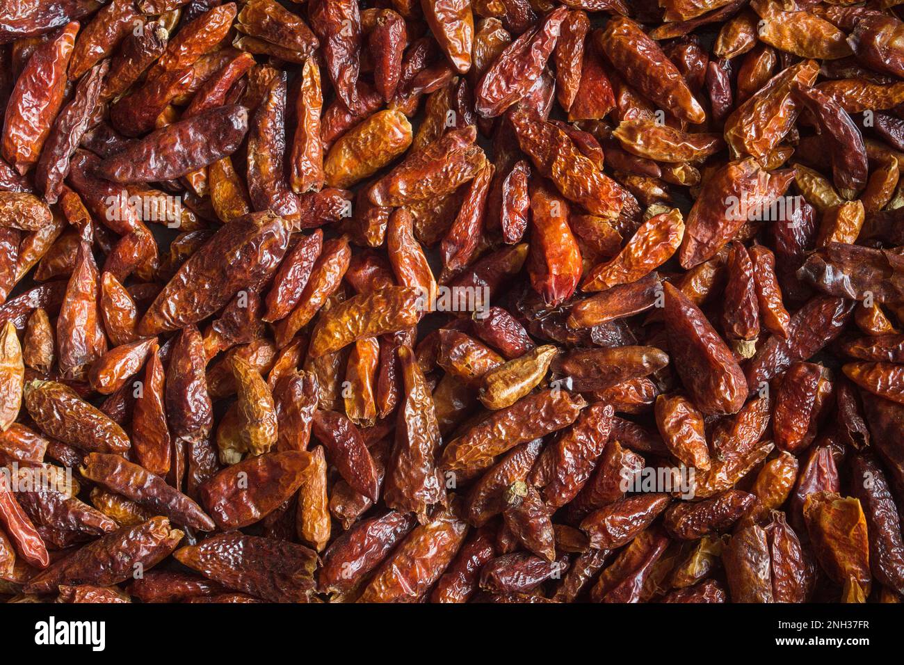 Peppers texture hi-res stock photography and images - Alamy
