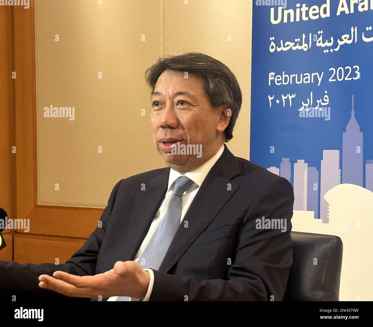 "While many hoped to gain access to China's capital pool, some have not ...