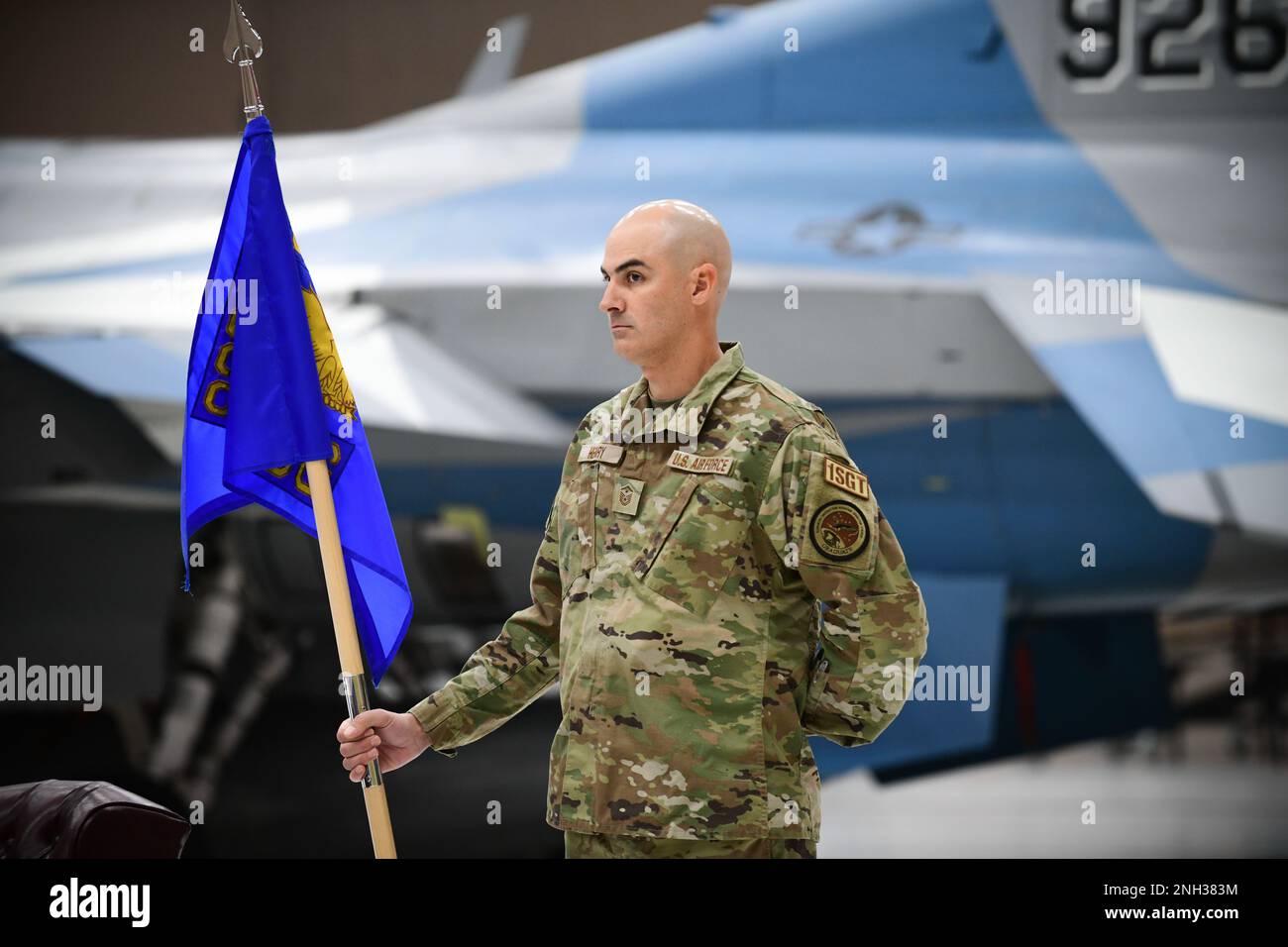 Lucretia cunningham hi-res stock photography and images - Alamy