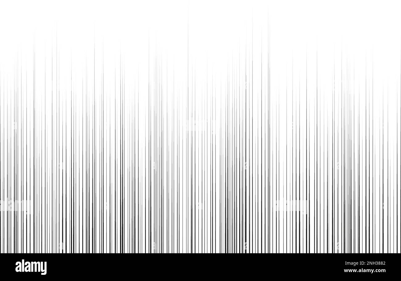 Rising lines hi-res stock photography and images - Alamy