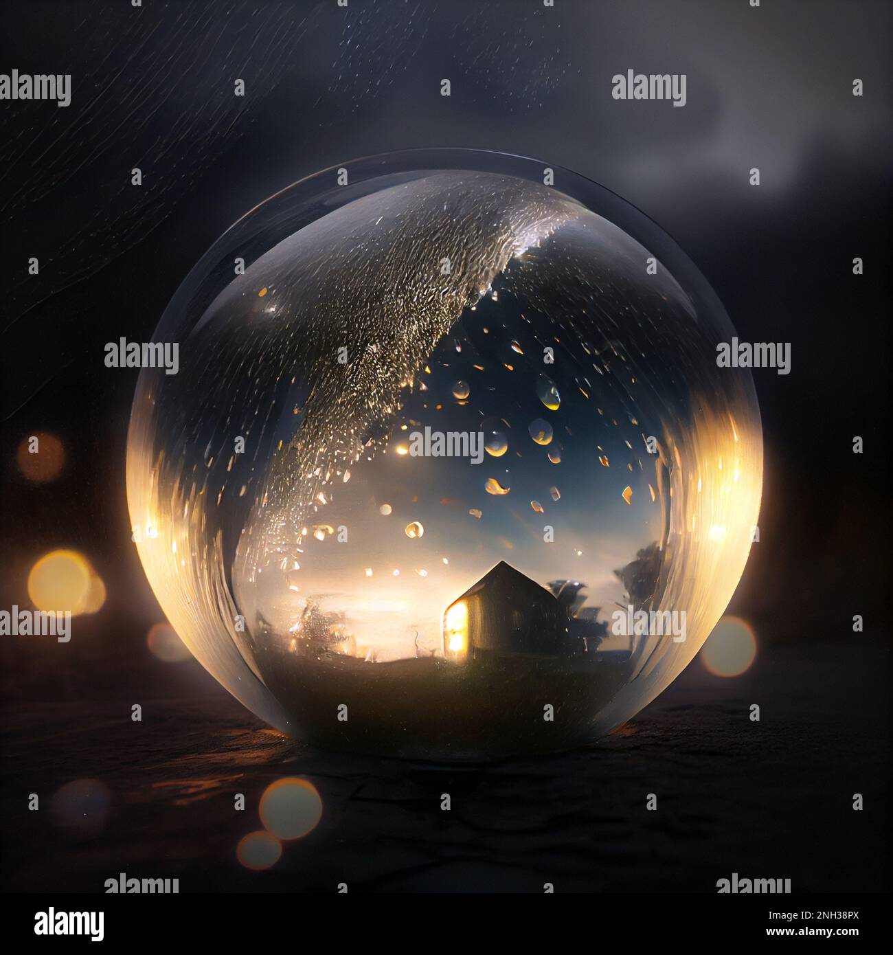 Transparent globe icon hi-res stock photography and images - Alamy