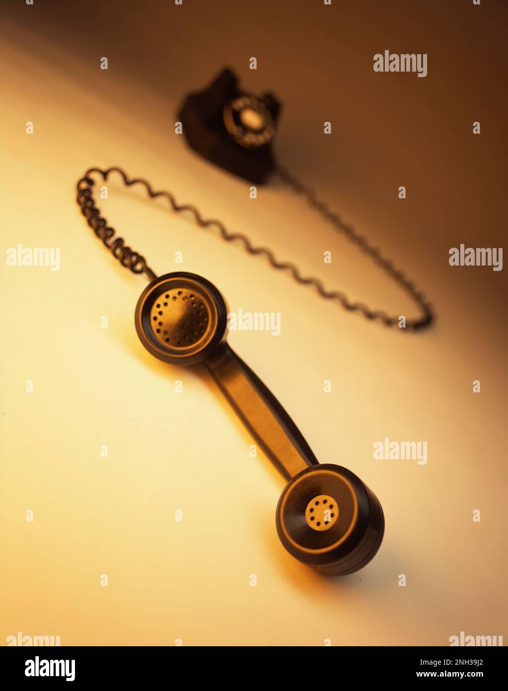 Zi 1234 hi-res stock photography and images - Alamy