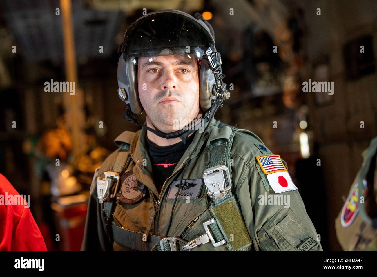 Jutba hake hi-res stock photography and images - Alamy