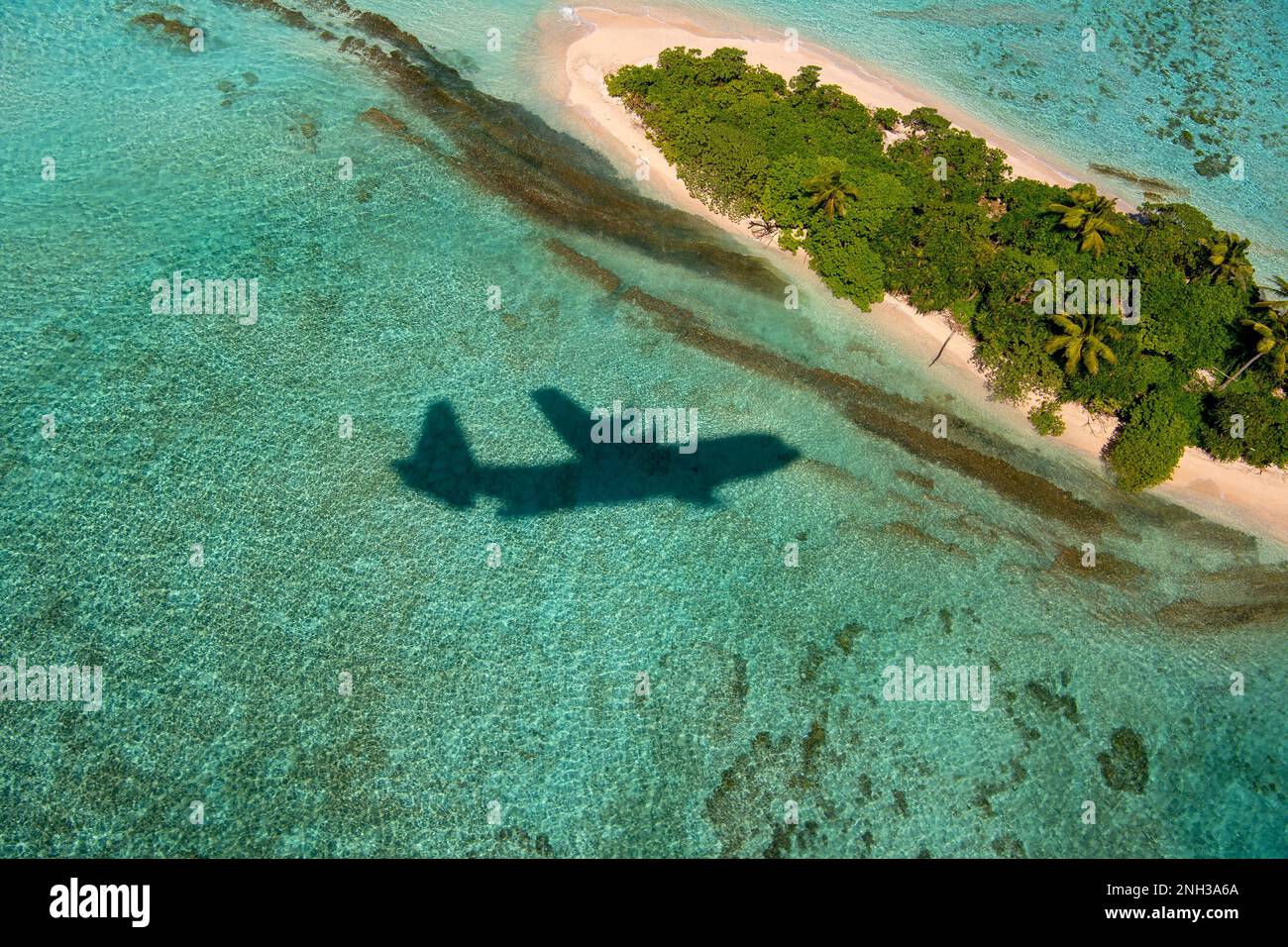 A U.S. Air Force C-130J Super Hercules assigned to the 36th ...