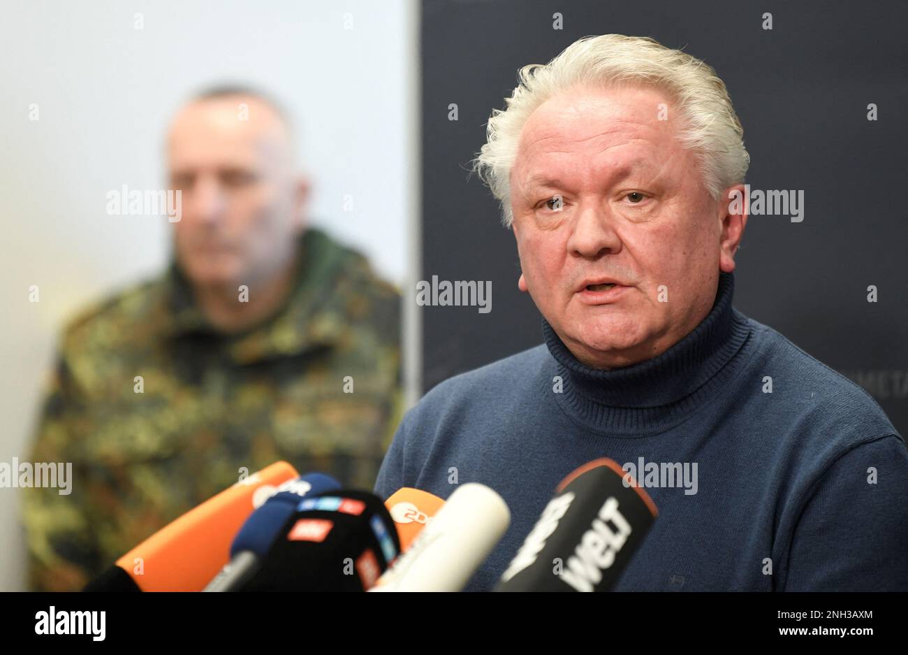 Papperger hi-res stock photography and images - Alamy