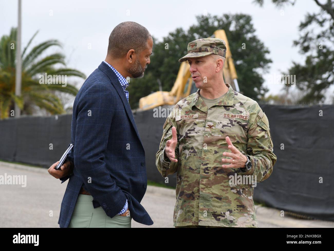 Cyber awareness training hi-res stock photography and images - Alamy