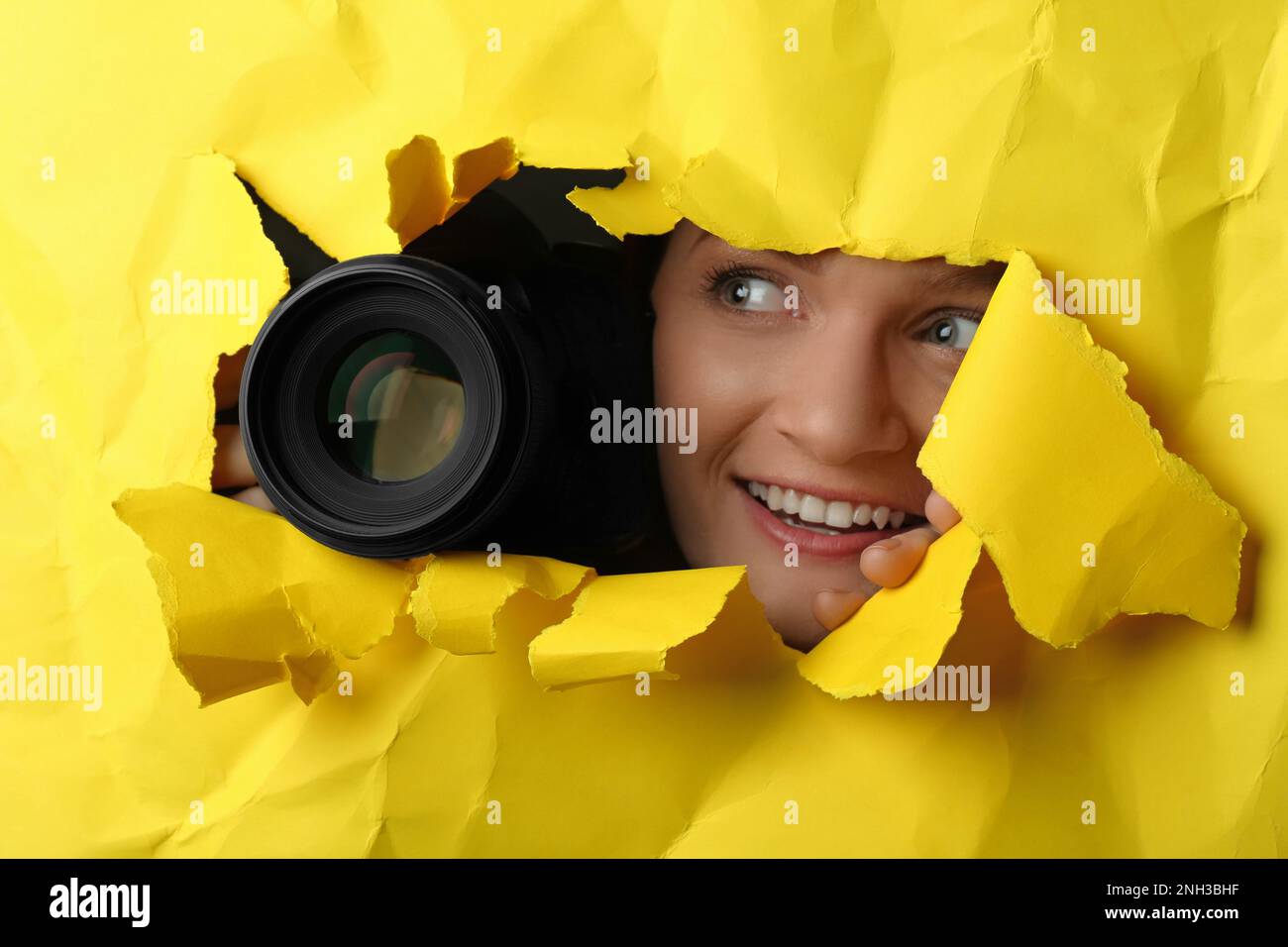 Tom Camera's Instagram, Twitter & Facebook on IDCrawl