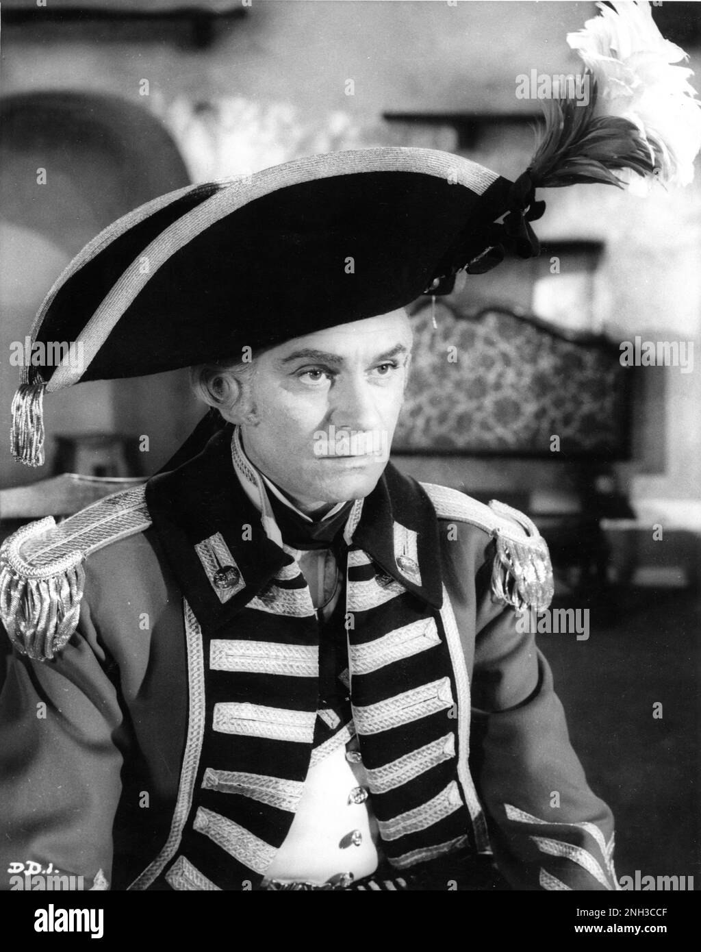 Jack kirk hi-res stock photography and images - Alamy