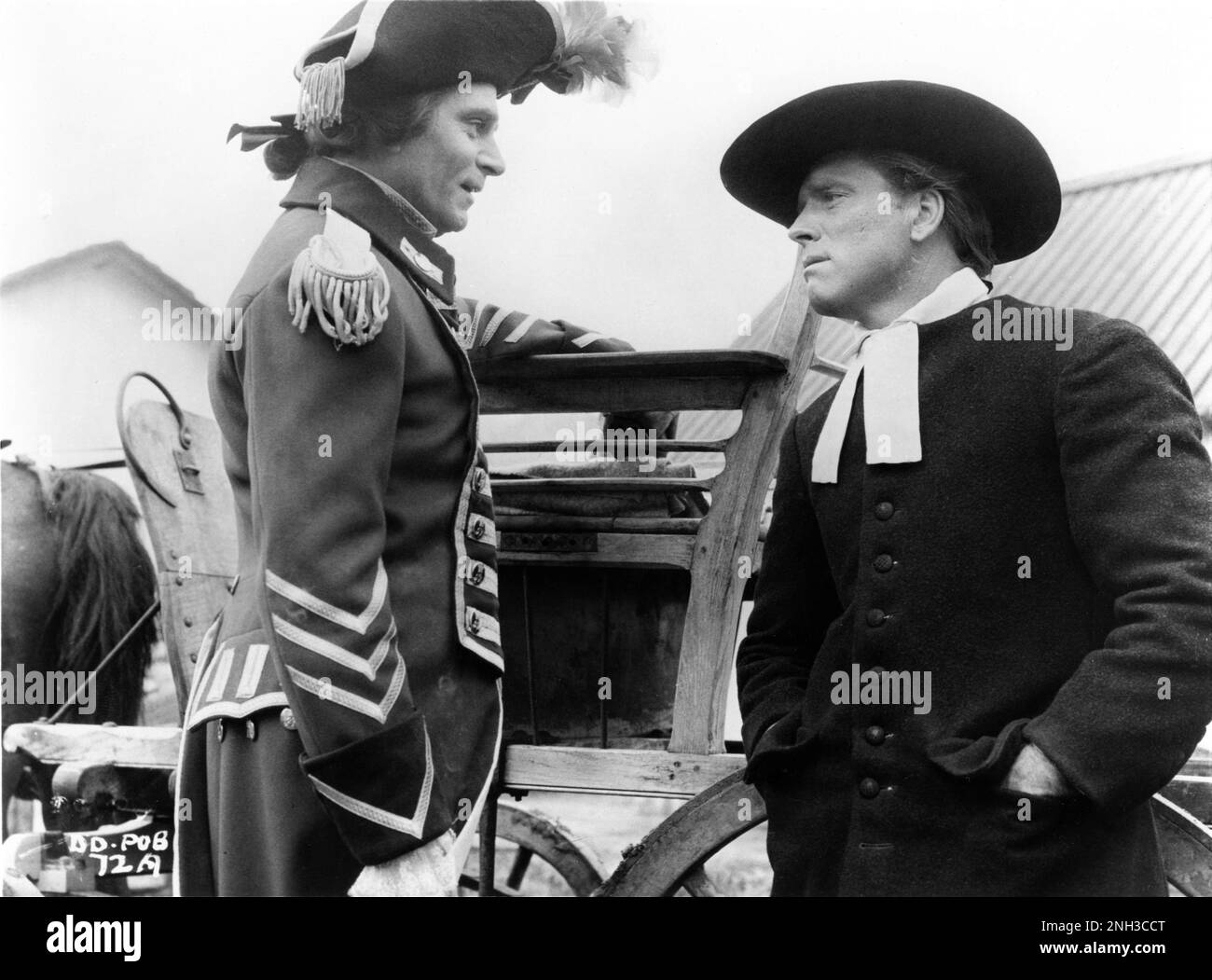 Richard dighton Black and White Stock Photos & Images - Alamy