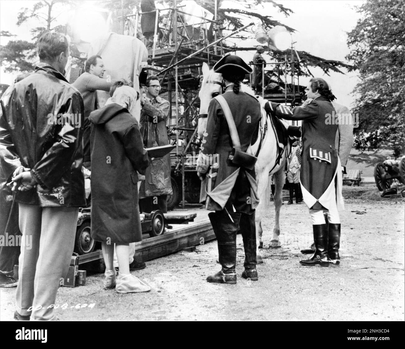 Richard dighton Black and White Stock Photos & Images - Alamy