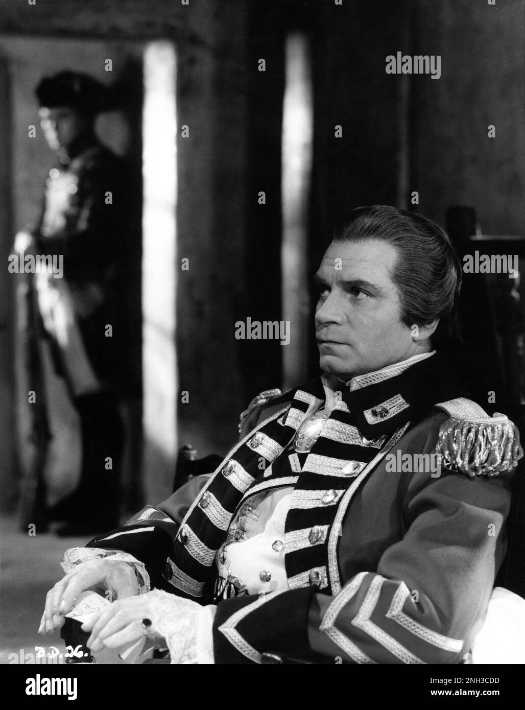 Richard dighton Black and White Stock Photos & Images - Alamy