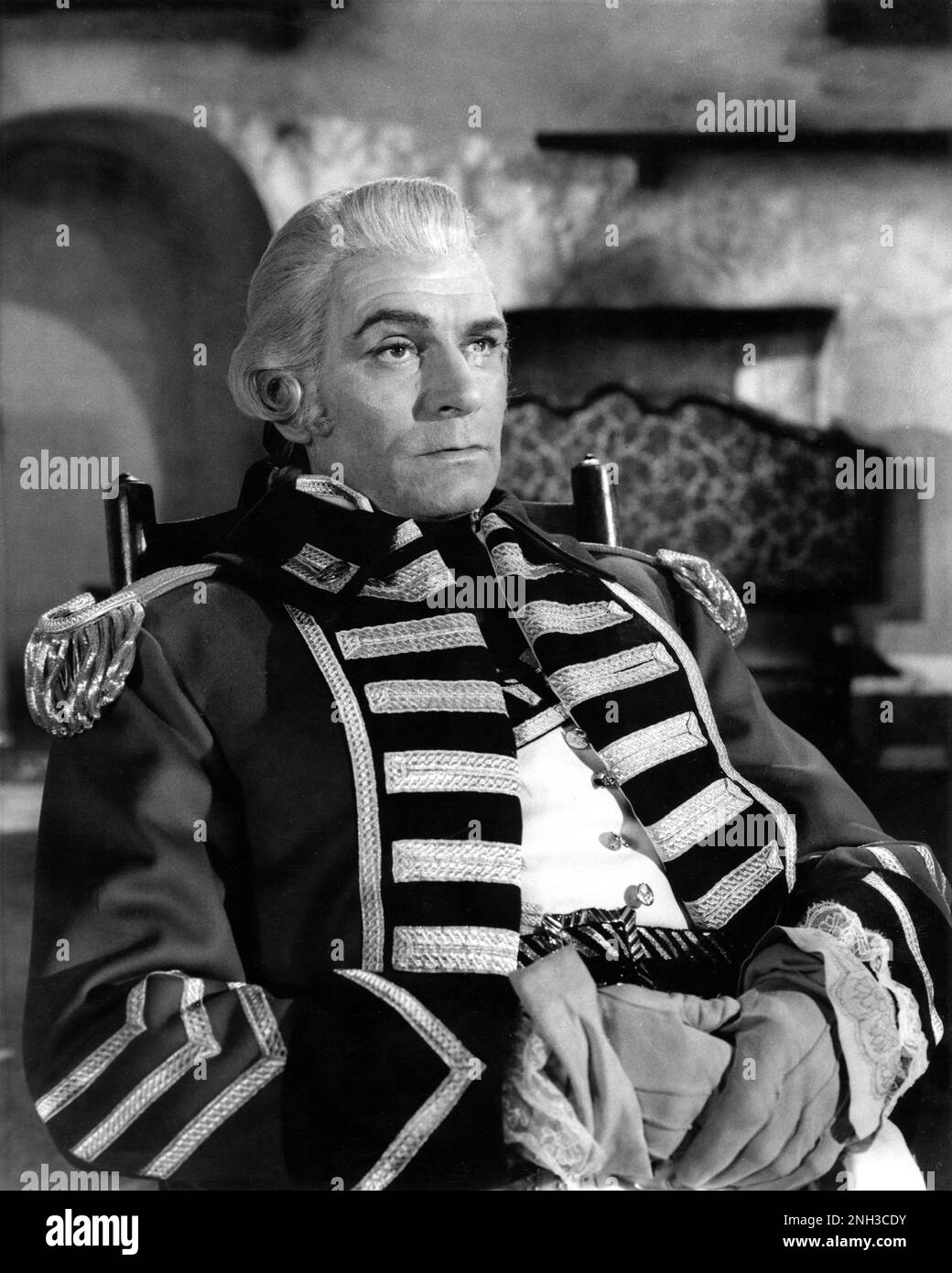 Richard dighton Black and White Stock Photos & Images - Alamy