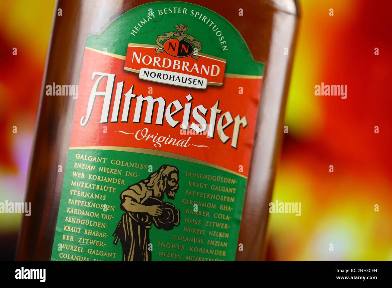 Altmeiser hi-res stock photography and images - Alamy