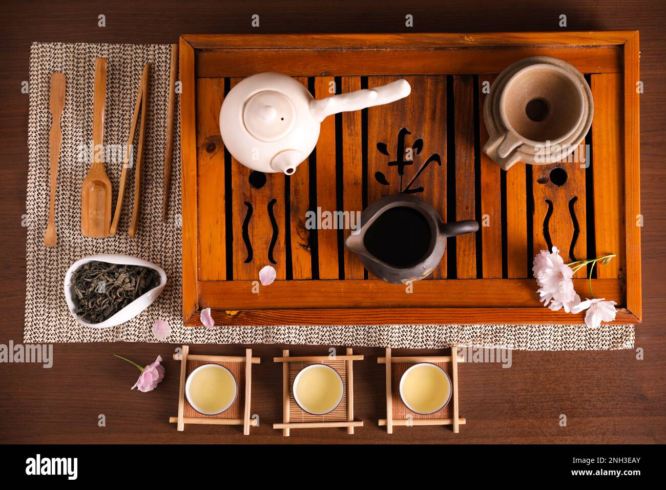 Traditional utensils hi-res stock photography and images - Alamy