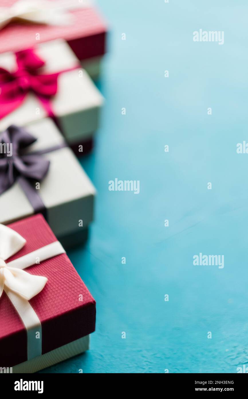 Creative holiday designs hi-res stock photography and images - Alamy