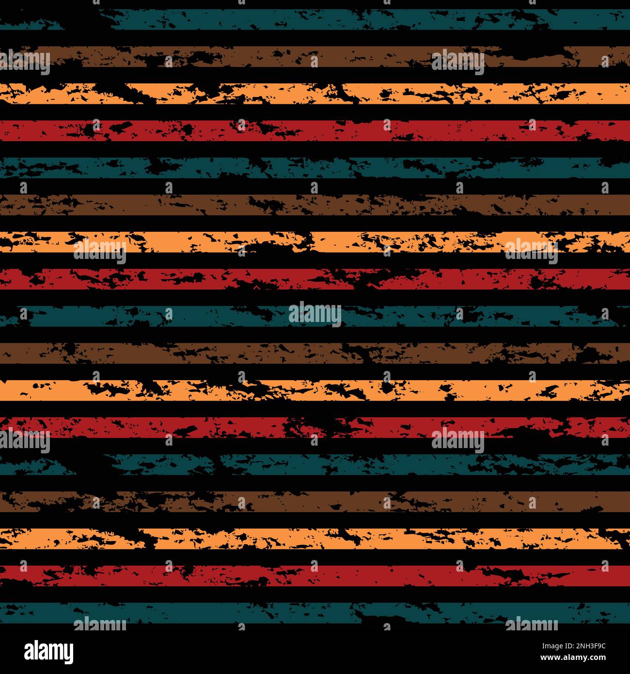 Different five color palettes linear Stock Vector Image & Art - Alamy