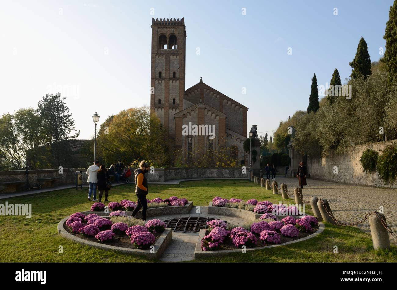 Veneto culture hi-res stock photography and images - Alamy