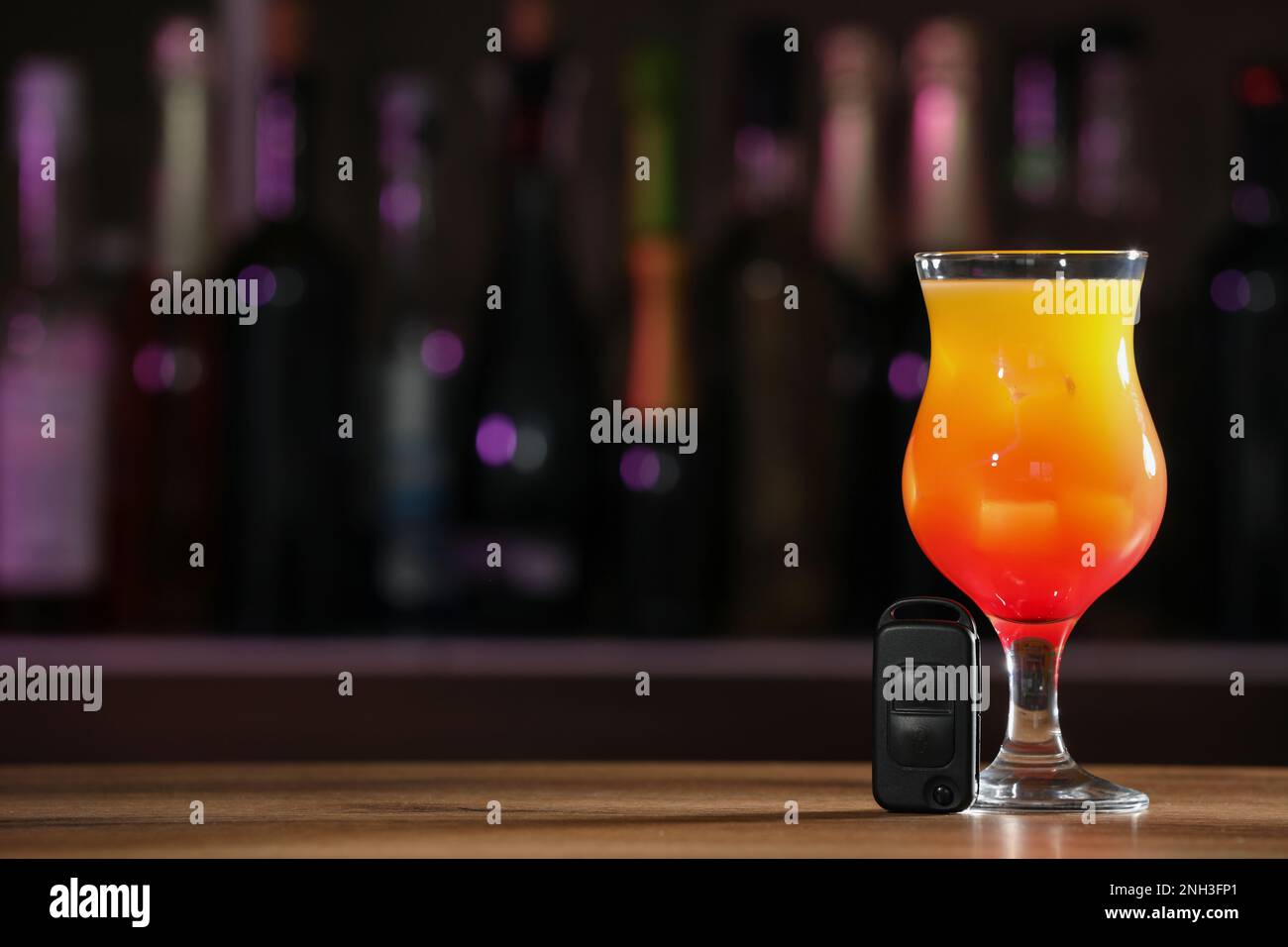 Drunk effect hi-res stock photography and images - Alamy